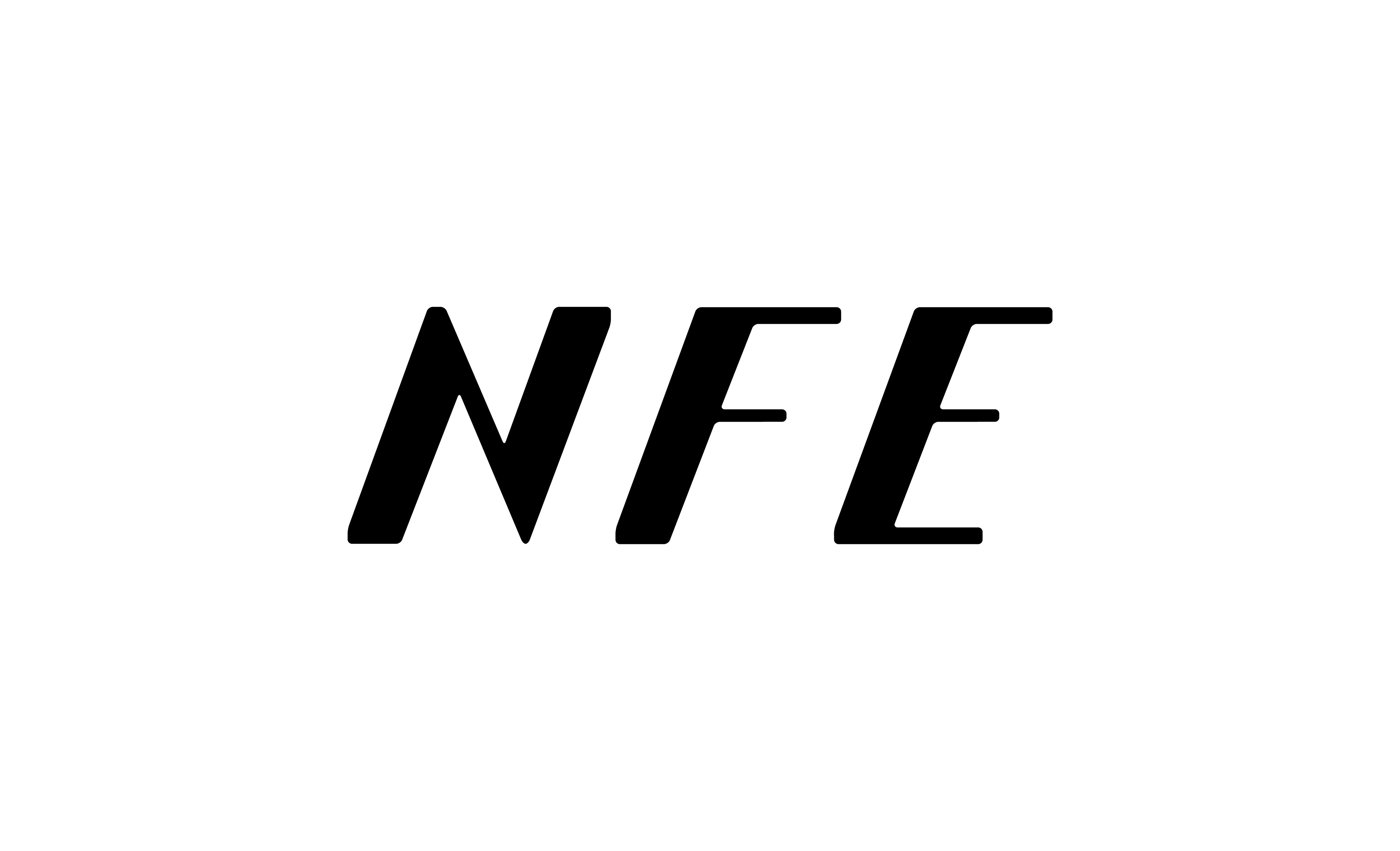 NFE Running Apparel – NFE Apparel